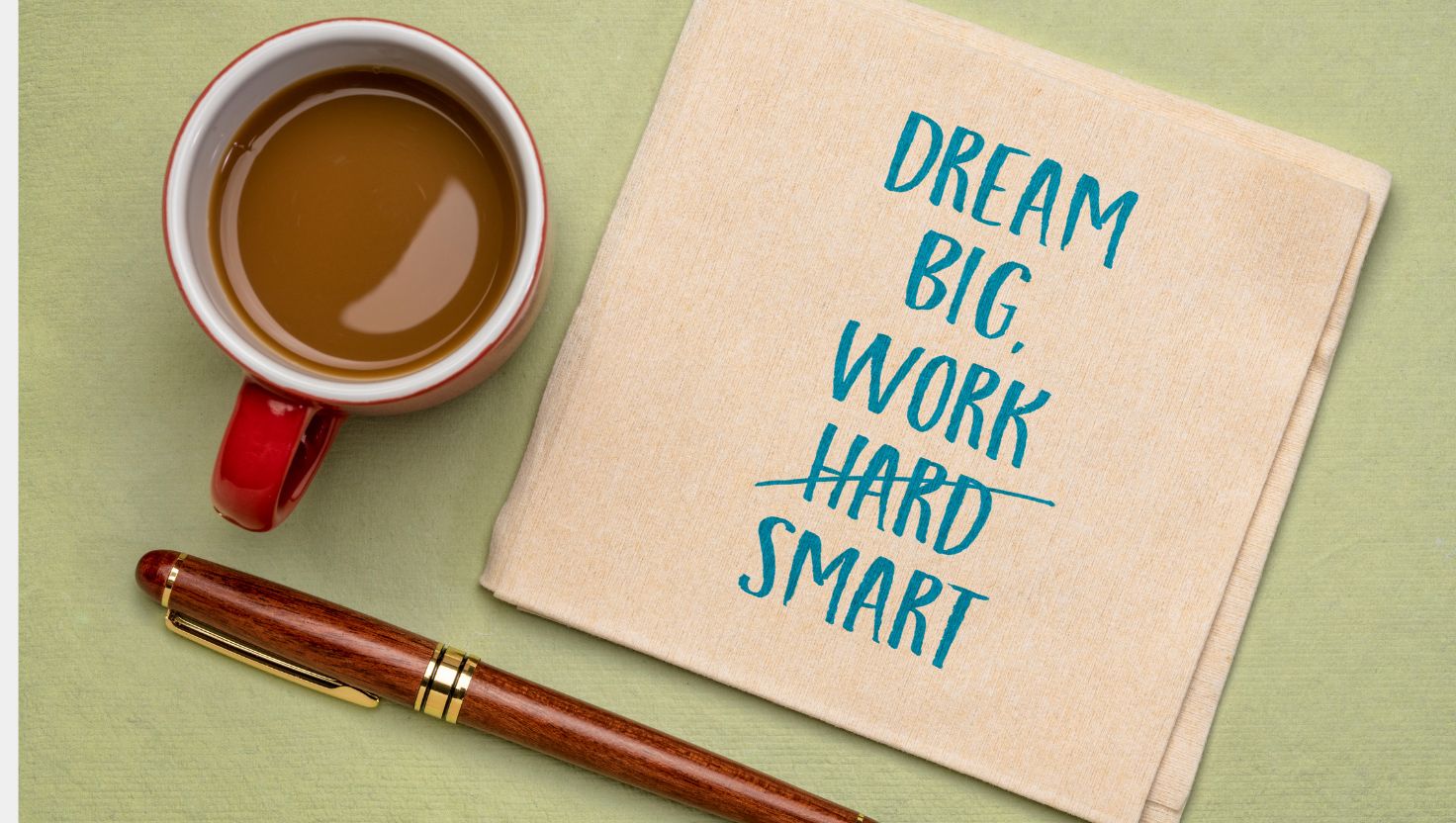 Valutare i rischi nello smart-working ibrido – Programma Radon