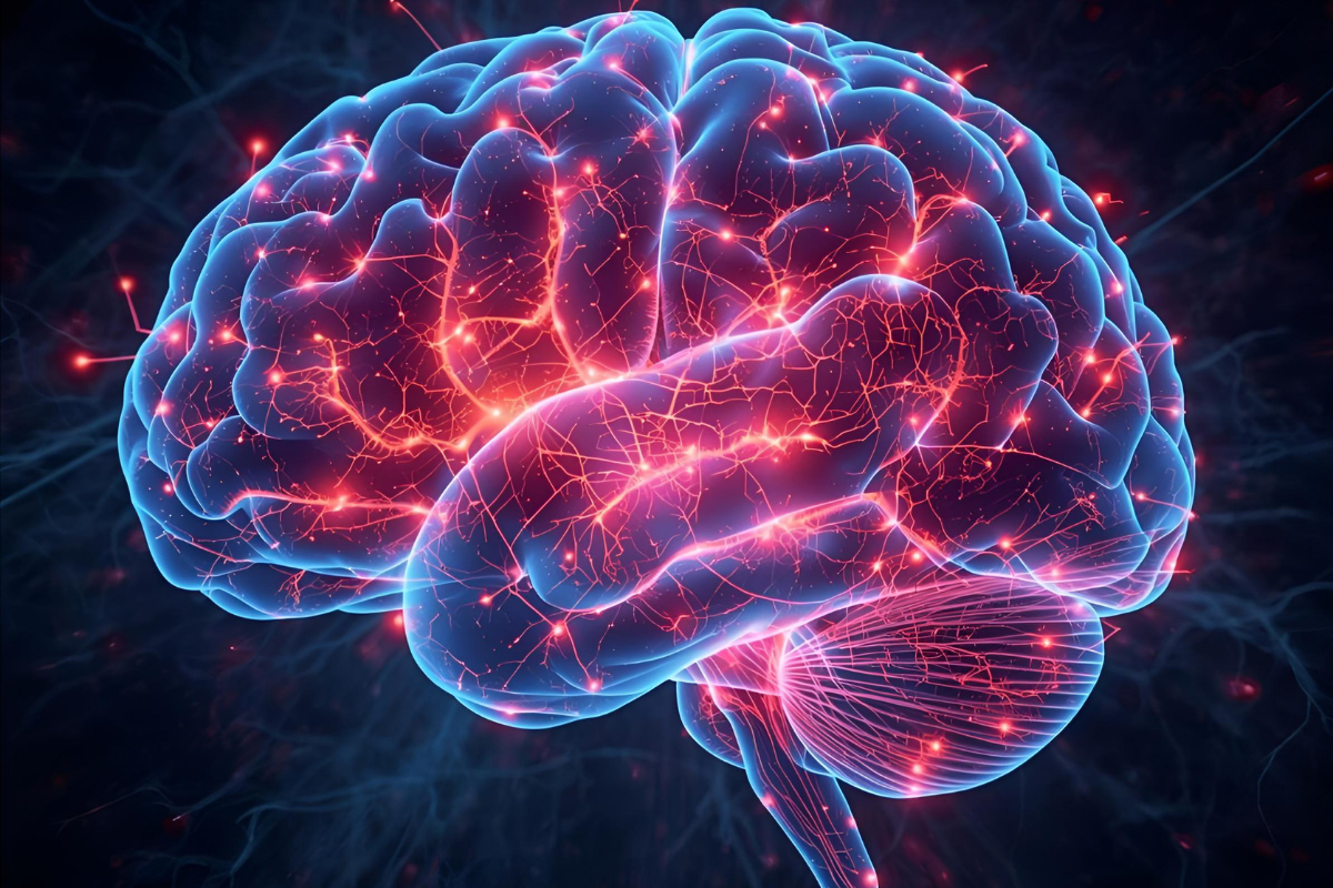 Neuromanagement aziendale: il “cervello rettile” al lavoro – Programma ...